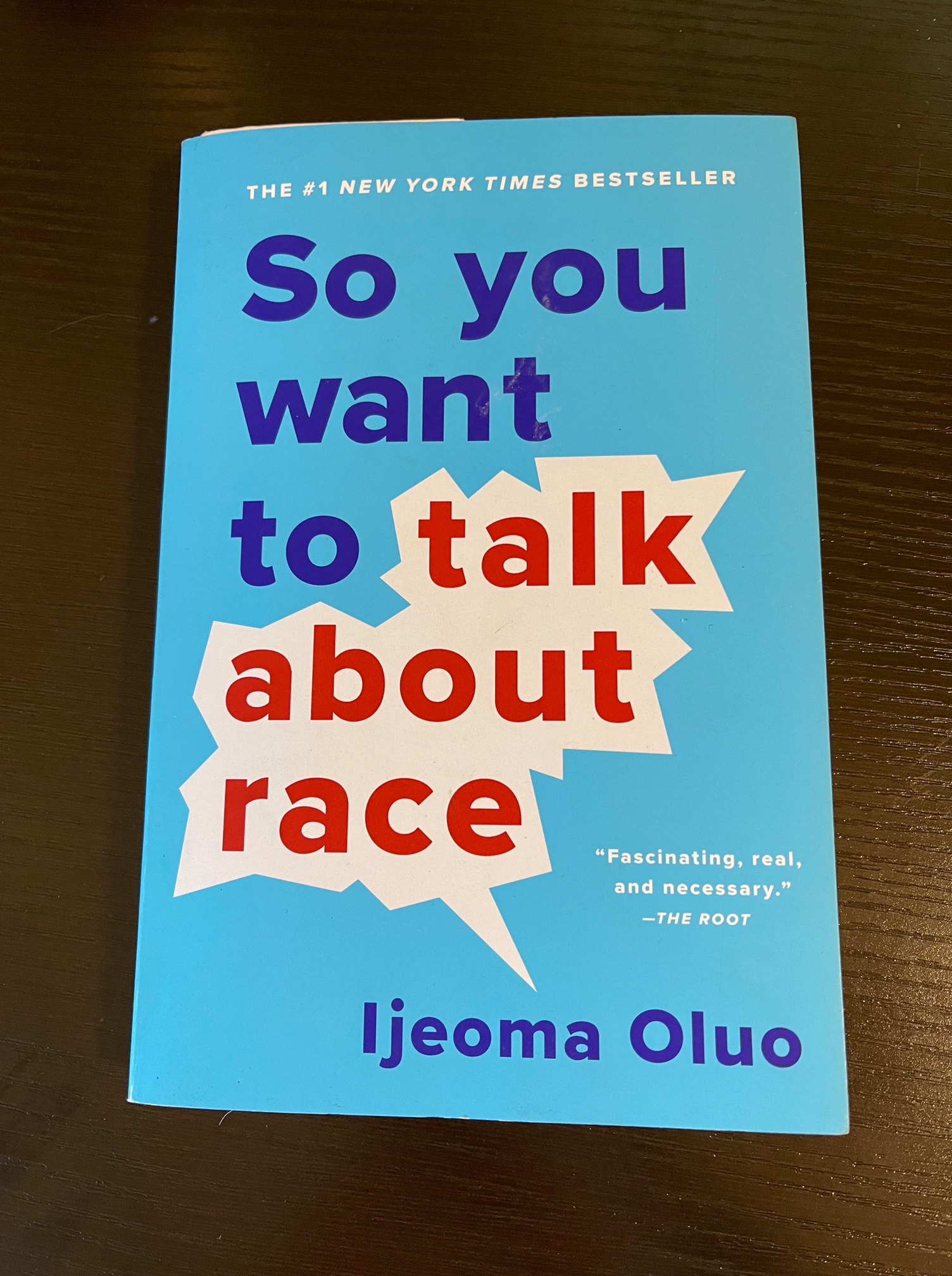 Social Justice Books To Read ASAP – the libra gina